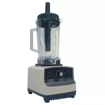 Mika Blender, TV & Home Appliances, Kitchen Appliances, Juicers ...