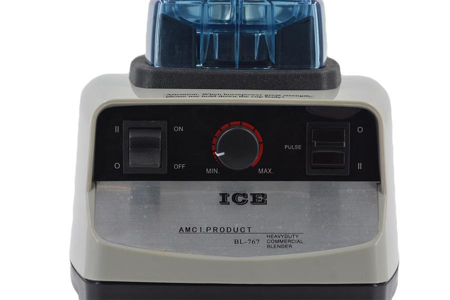 Mika Blender, TV & Home Appliances, Kitchen Appliances, Juicers ...