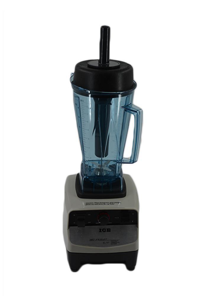 Mika Blender, TV & Home Appliances, Kitchen Appliances, Juicers ...