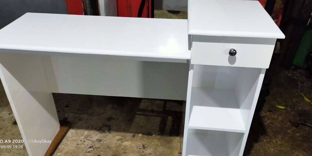 Multi-purpose Table, computer table,laptop table,tv table,office table ...