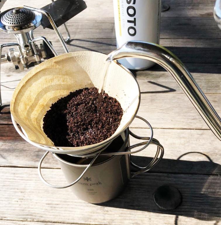 The Best Camping Coffee Makers | atelier-yuwa.ciao.jp