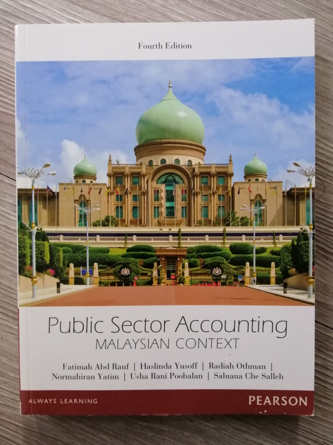 public sector accounting malaysian context - NorataroLowery public sector accounting malaysian context - NorataroLowery