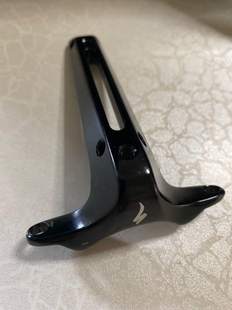 Specialized saddlemount, Sports Equipment, Bicycles & Parts, Bicycles ...