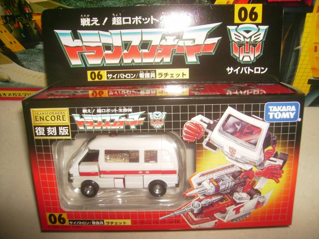 Transformers TF Prime Cyberverse/ TF Son of Cybertron/ TF Beast Hunter ...