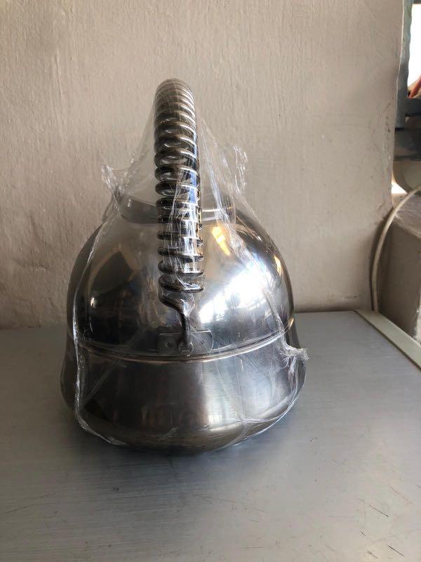 1st Generation AMC Kettle, Furniture & Home Living, Kitchenware ...
