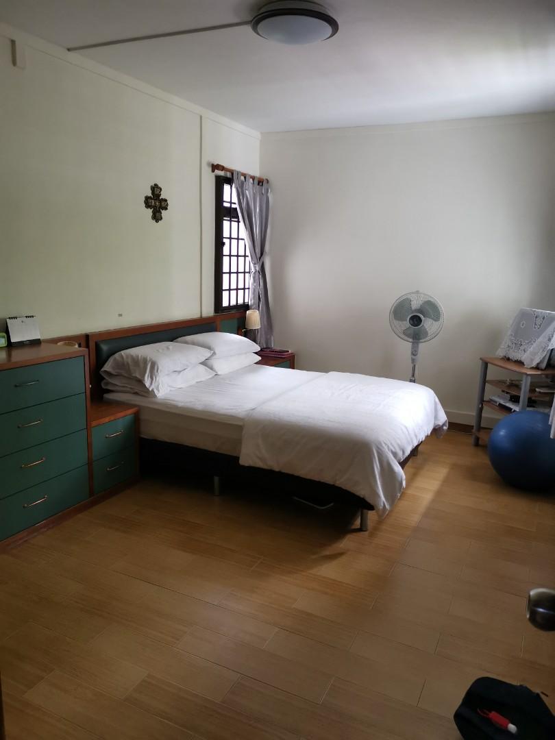 205b Compassvale Lane, Property, For Sale, HDB on Carousell