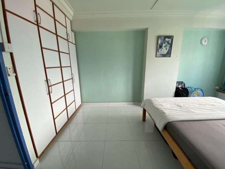 647 Pasir Ris Drive 10, Property, Rentals, HDB on Carousell