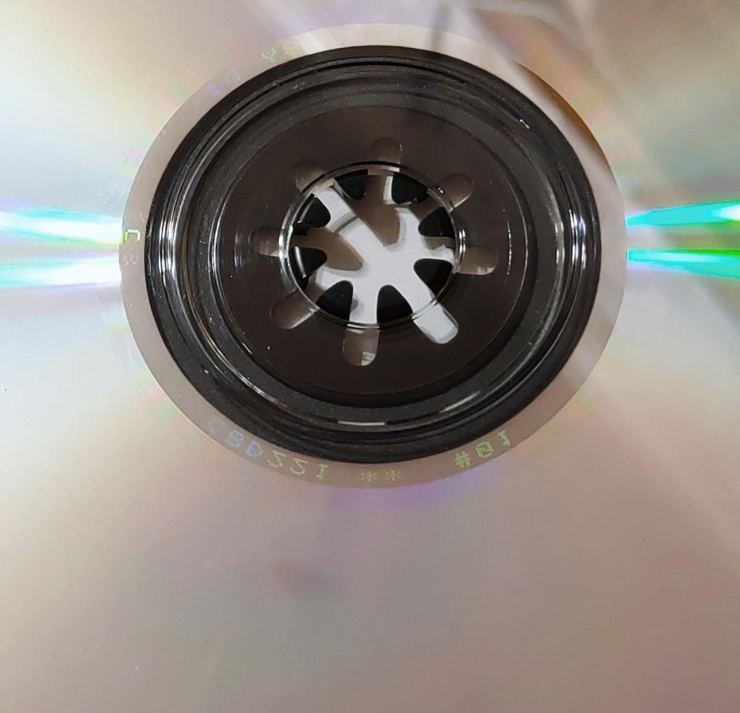 徐小鳳 白金珍藏版 精選 CD no IFPI 舊版 1990 CBS 澳洲製造, 興趣及遊戲, 音樂樂器 & 配件, 音樂與媒體 - CD ...