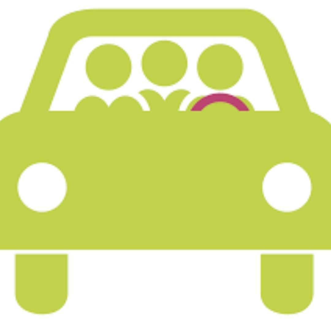 Carpool Hitch A Ride Ride Sharing Bukit Panjang Hobbies Toys carpool-hitch-a-ride-ride-sharing-bukit-panjang-hobbies-toys
