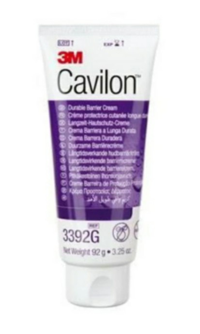 cavilon cream, Babies & Kids, Bathing & Changing, Diapers & Baby Wipes ...