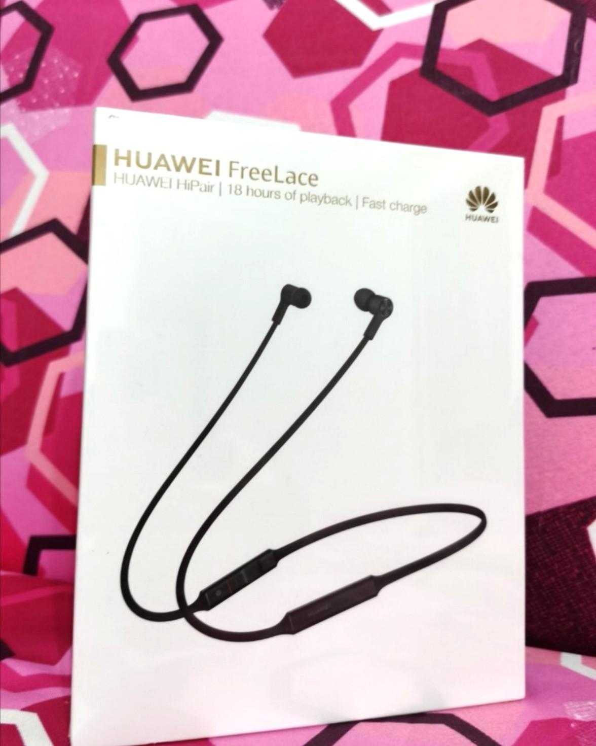 Huawei Free Lace, Mobile Phones & Gadgets, Mobile Phones, Android ...