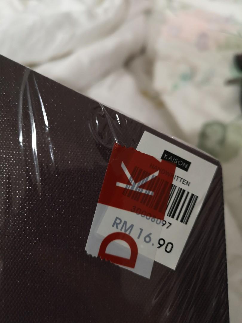 Kaison wall frame, Furniture & Home Living, Furniture, Bed Frames ...