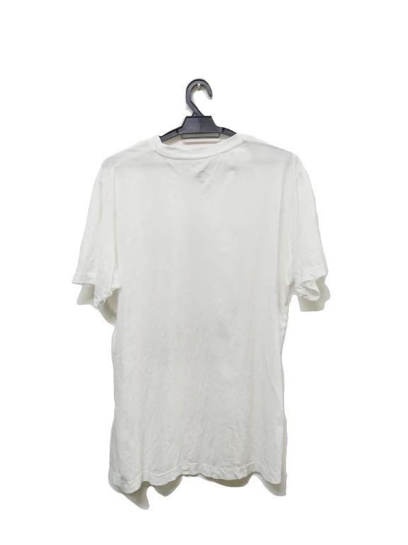 Mobile Suit Gundam Belfast Shirt by Uniqlo, Men's Fashion, Tops & Sets ...