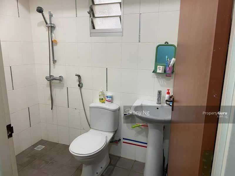 21 Teban Gardens Road Teban Vista, Property, For Sale, HDB on Carousell