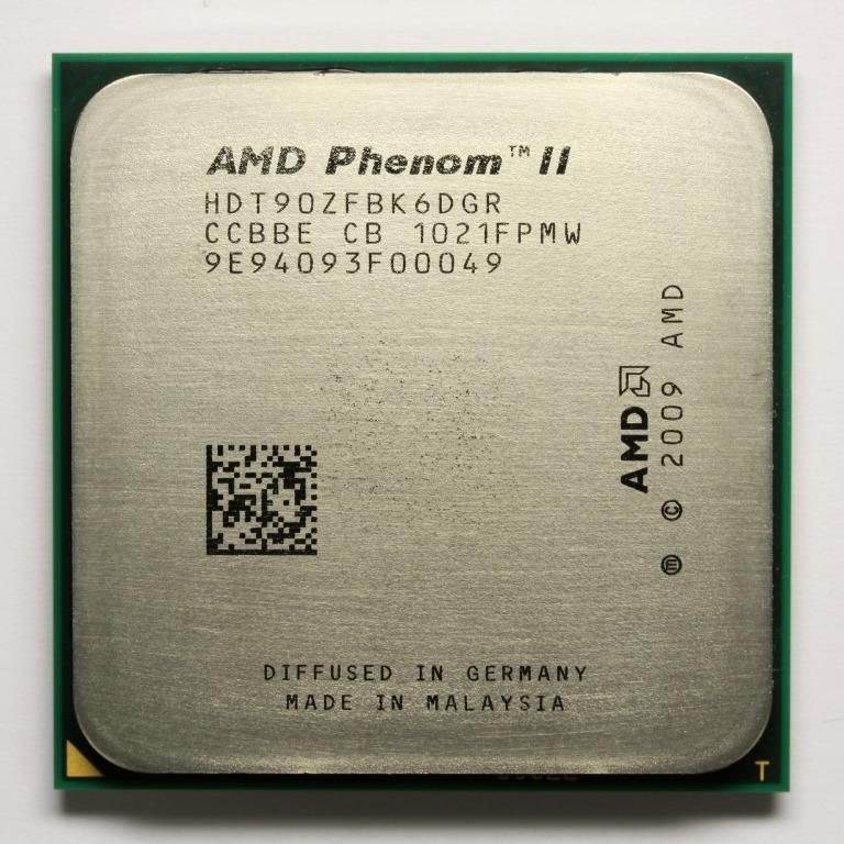 FX-9590 1090T 1100T AMD 16 CORE Opteron 6386 SE Socket G34 FLAGSHIP ...