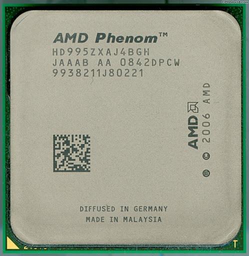 FX-9590 1090T 1100T AMD 16 CORE Opteron 6386 SE Socket G34 FLAGSHIP ...