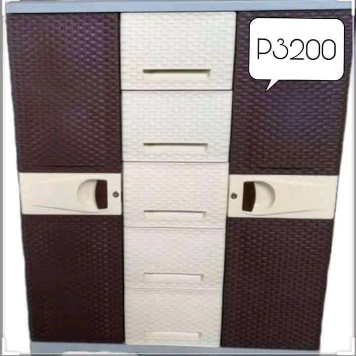 DURA BOX, Furniture & Home Living, Kitchenware & Tableware, Food ...