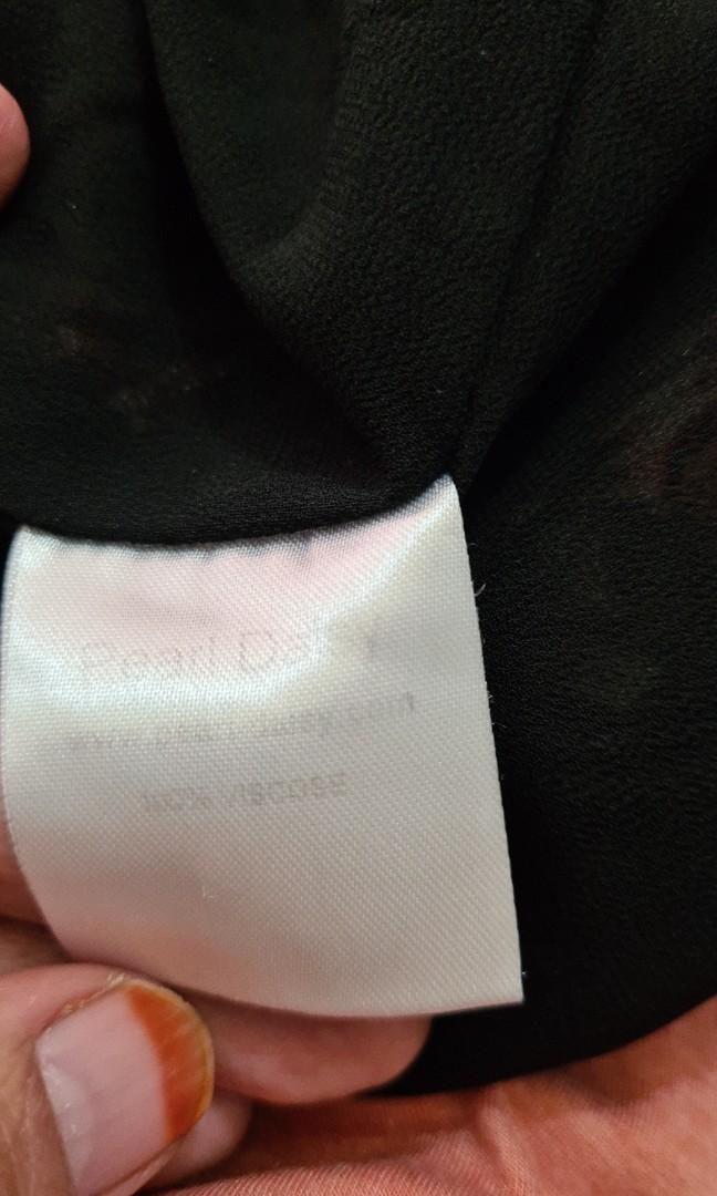 Pearl Daisy Amenakhin Magnolia hoojab, Women's Fashion, Dresses & Sets ...