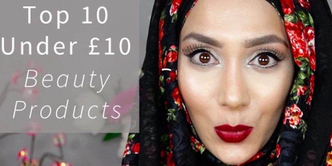 Pearl Daisy Amenakhin Magnolia hoojab, Women's Fashion, Dresses & Sets ...