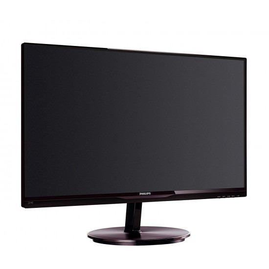 Philips 224E 21.5" IPS Monitor, Computers & Tech, Parts & Accessories ...