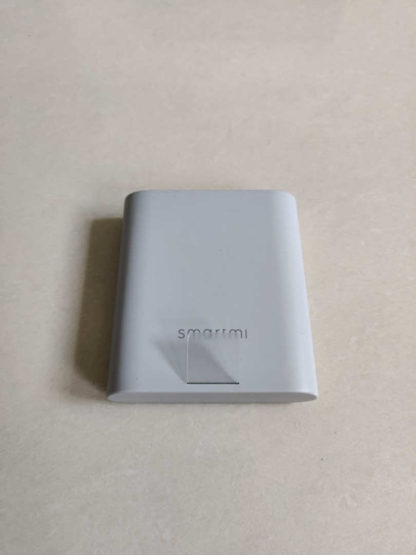 Smart Mi Fan first generation battery, Mobile Phones & Gadgets, Mobile ...