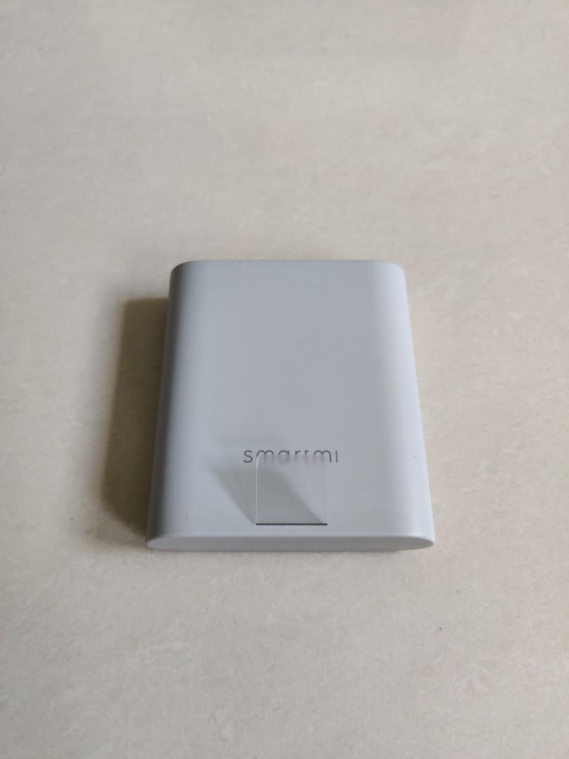 Smart Mi Fan first generation battery, Mobile Phones & Gadgets, Mobile ...