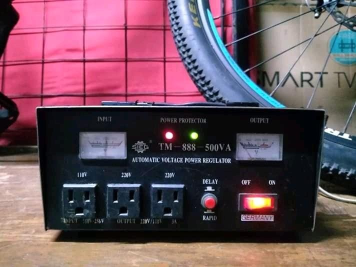 Sony STR-DG800 Digital Home Theater Amplifier AV Receiver, Audio ...