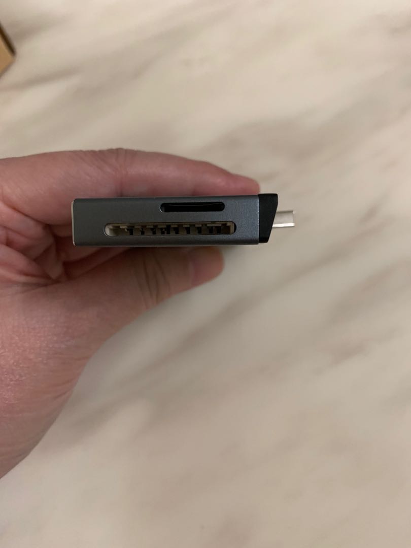 Surface combo adapter ( designed for surface series ), Computers & Tech ...