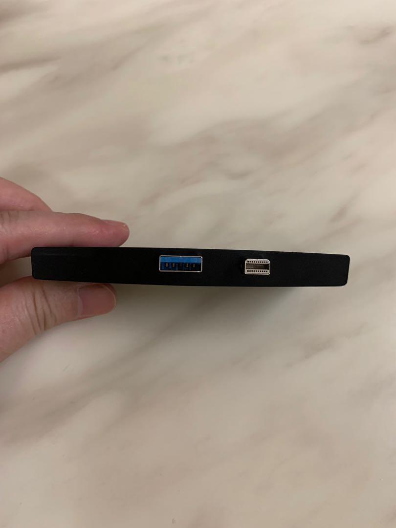 Surface combo adapter ( designed for surface series ), Computers & Tech ...