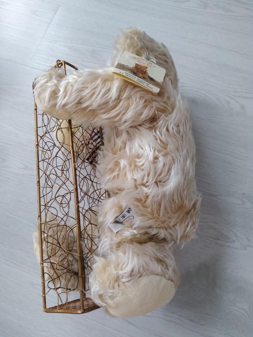 Yoshi Pet, Hobbies & Toys, Toys & Games on Carousell