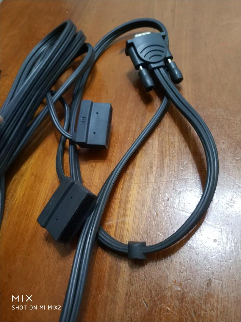 All types of Bose woofer cable data cable signal cable speakers cable ...