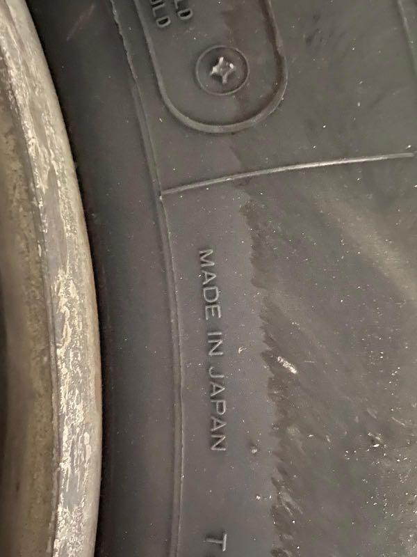 Second hand Bus tyre , truck tyre , used tyre for commercial , Car ...