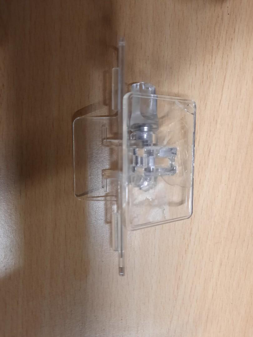 IROAD A4 Dash Cam, Car Accessories, Accessories on Carousell