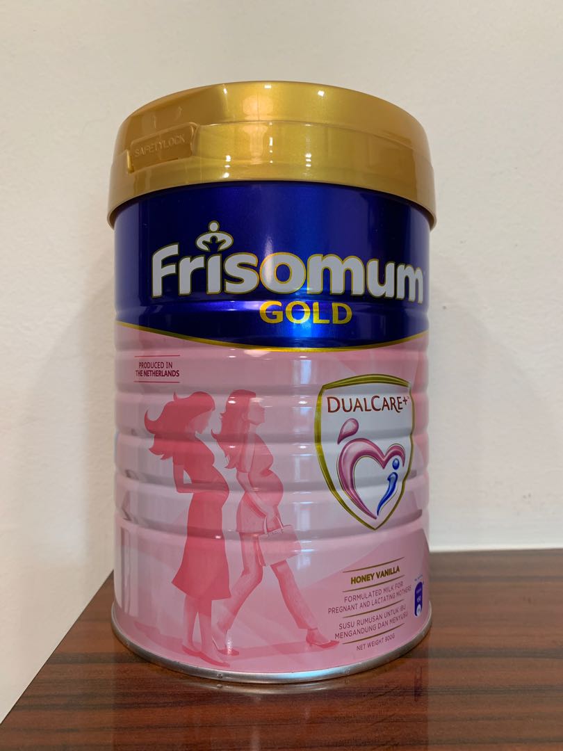 Frisomum , Babies & Kids, Nursing & Feeding, Weaning & Toddler Feeding ...