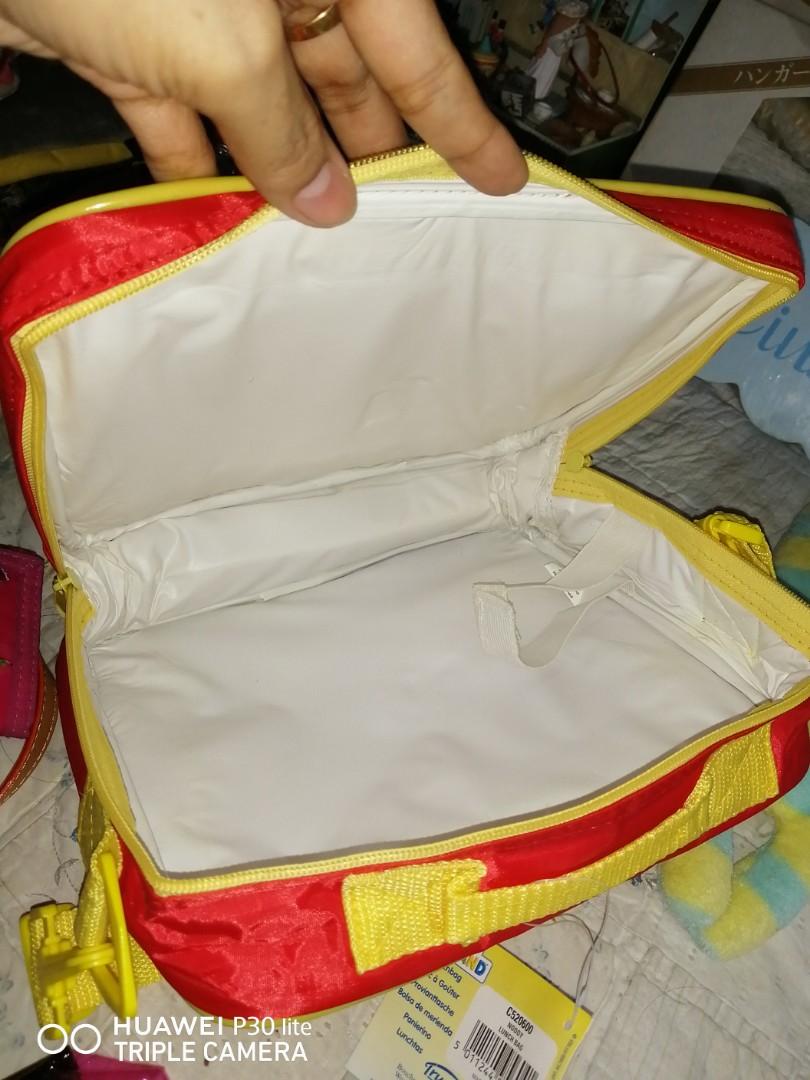 Set of 3 Panda Flan Dakigurumi Noddy Toyland, Babies & Kids, Bathing ...