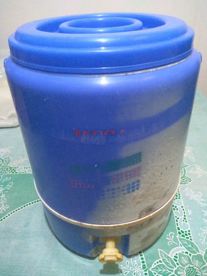 Water Jag, TV & Home Appliances, Kitchen Appliances, Water Purifiers ...