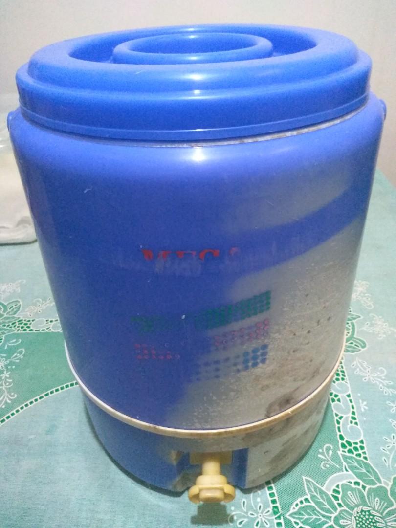 Water Jag, TV & Home Appliances, Kitchen Appliances, Water Purifiers ...