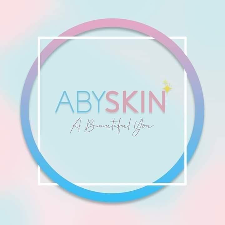 Aby Skin set, Beauty & Personal Care, Face, Face Care on Carousell