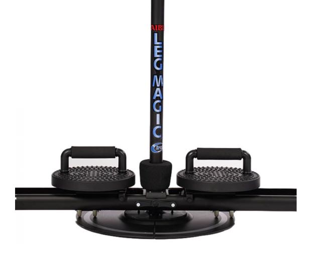 Aibi leg magic circle, Health & Beauty, Bath & Body on Carousell