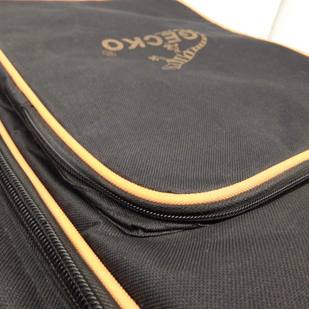 Beatbox casing bag, Men's Fashion, Bags, Briefcases on Carousell