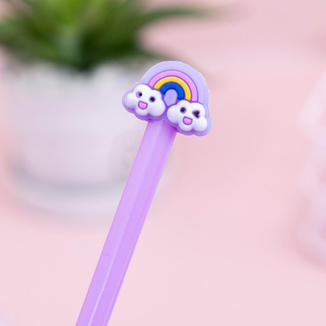 Fast food burger fries pen kids goodie bag children day gift, Hobbies ...