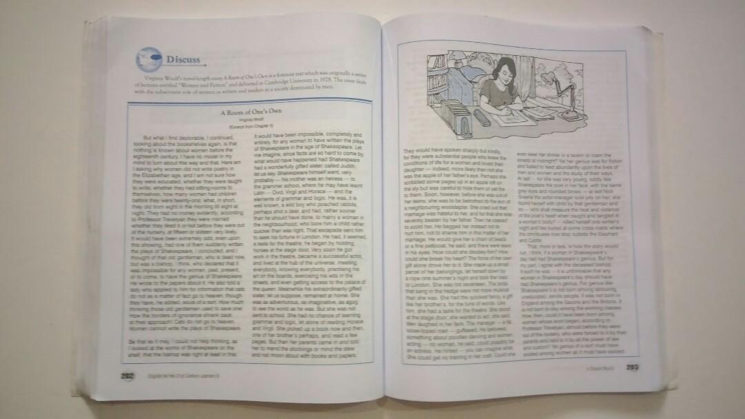Grade 9 English Textbook English For The 21st Century Learners grade-9-english-textbook-english-for-the-21st-century-learners