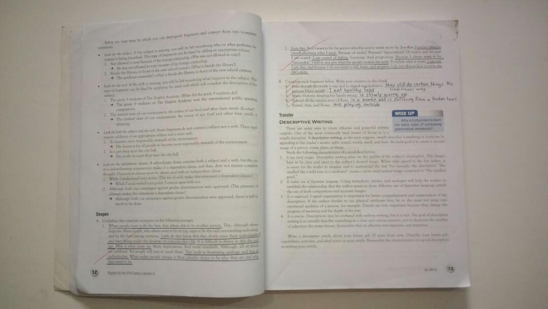 grade-9-english-textbook-english-for-the-21st-century-learners