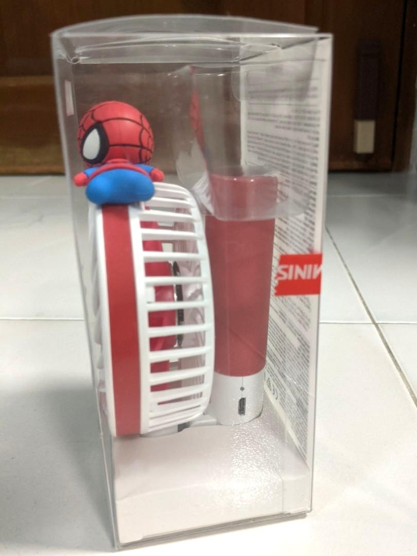 Miniso Mini Fan Price In Pakistan at Juan Frost blog