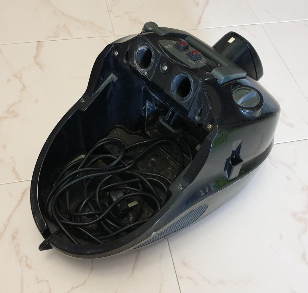 Osim iEcologi (use for spare parts), Free Items on Carousell