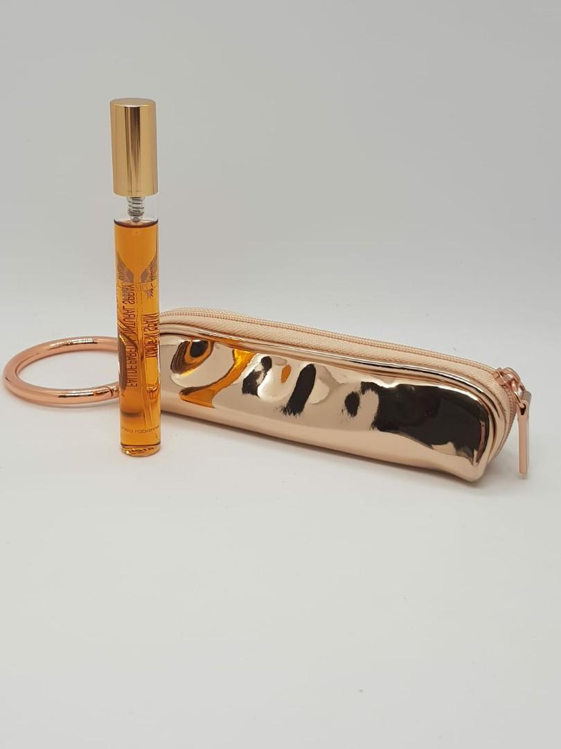 Paco Rabanne Assorted TESTER/Miniature Perfume, Beauty & Personal Care ...