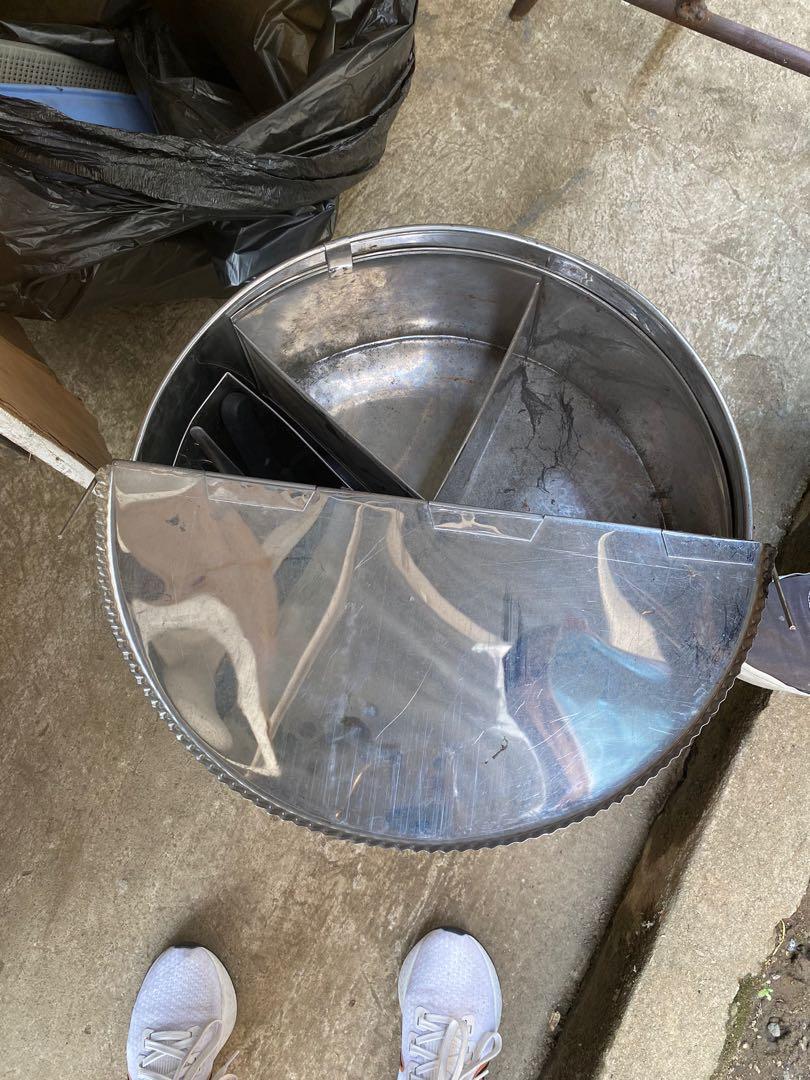 Pares Cart, Community on Carousell