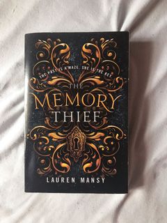 The Ordinary AHA 30% + BHA 2% Peeling solution, Beauty & Personal Care, Face, Face Care on Carousell