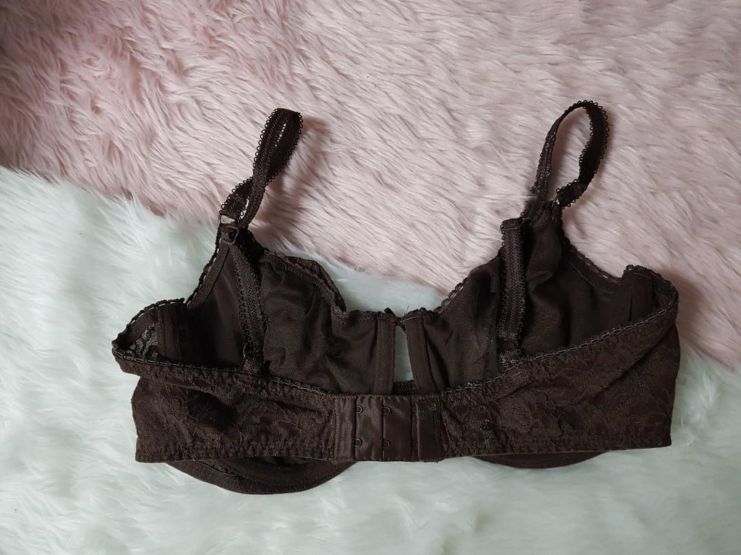 34DD B. Tempt'd bra, Women's Fashion, Maternity wear on Carousell