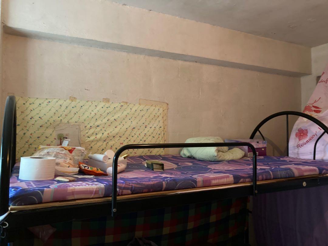 41 Sims Drive Sims Vista, Property, Rentals, Room Rentals on Carousell